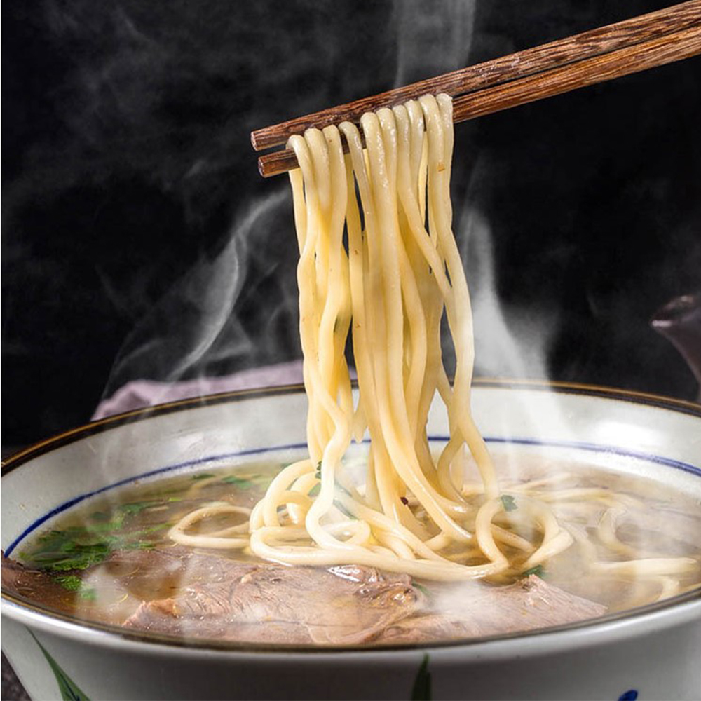 AHH Machine A Pates Electrique, Machine de fabrication de nouilles ...