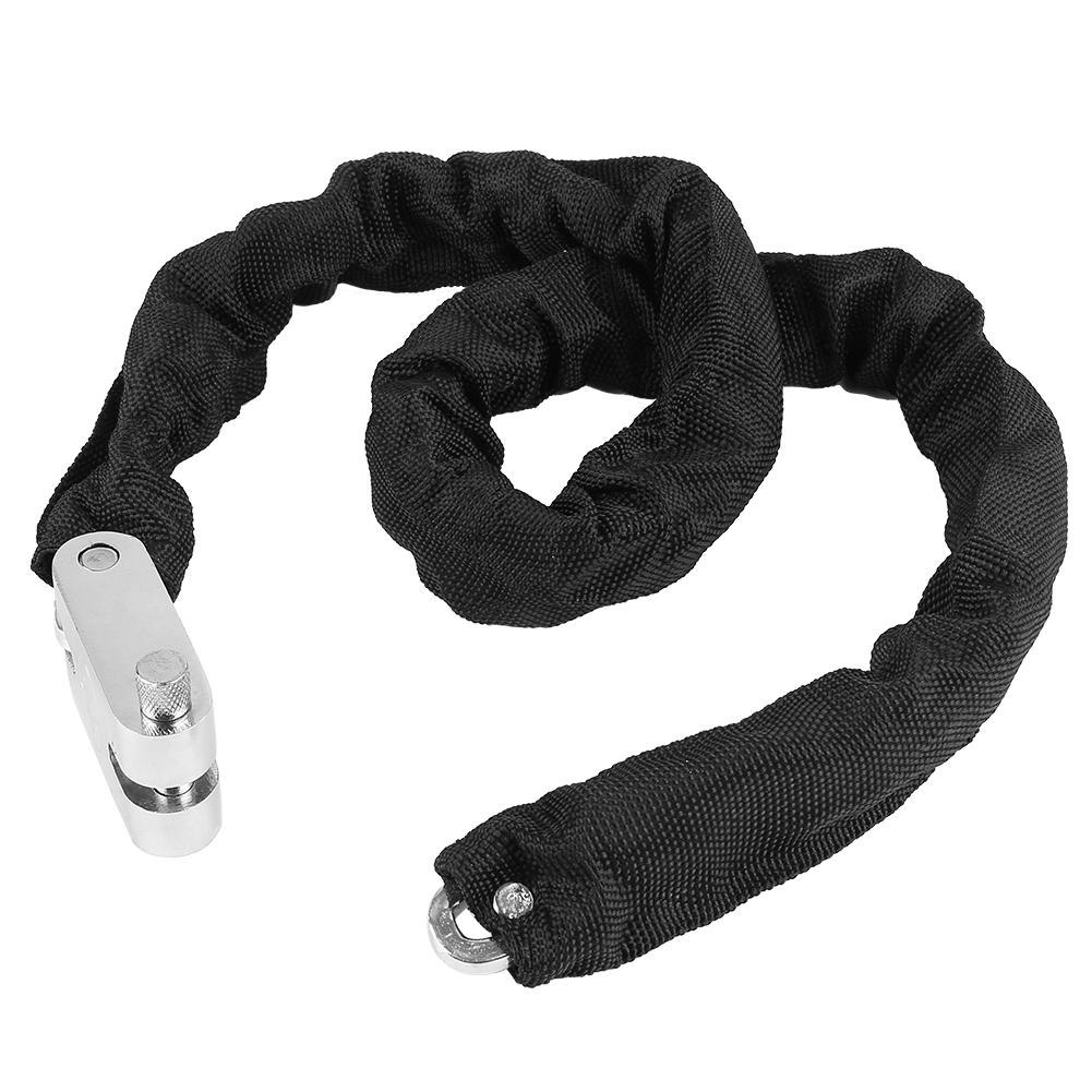 ANTIVOL CHAINE KEKEDA + CADENAS KEKEDA - Cdiscount Auto